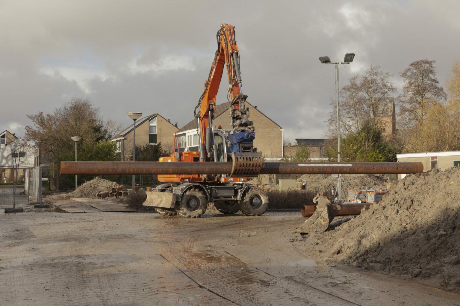 BLVC-formats en tools | BLVC