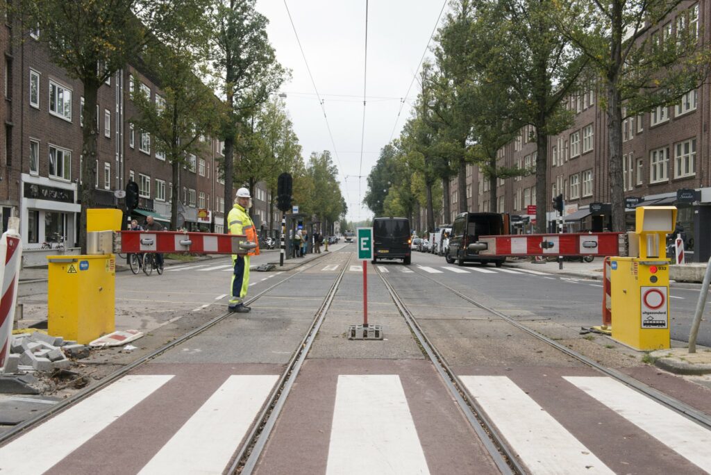 BLVC-formats en tools | BLVC